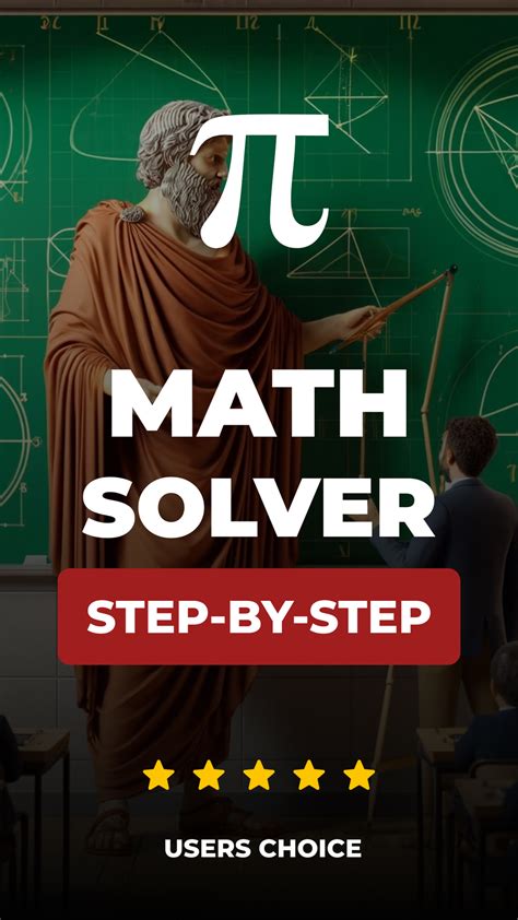 Math Problem Solver By Photo For Iphone Download Math Problem Solver By Photo For Iphone Download
