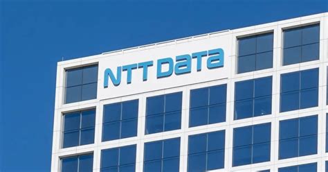 ntt data recruitment 2025 hybrid hiring for freshers as associate
