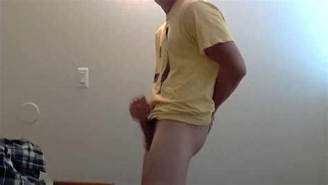 Dorm Jerkoff Thisvid Com