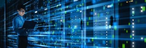 compare aws cloudendure vs azure site recovery services techtarget