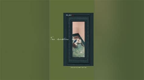 Pani Danda Si♥️😂😂rawat Funny Trending Youtube