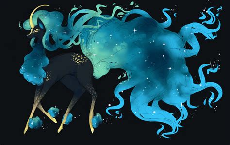 Galaxies Sketch By Yufika On Deviantart