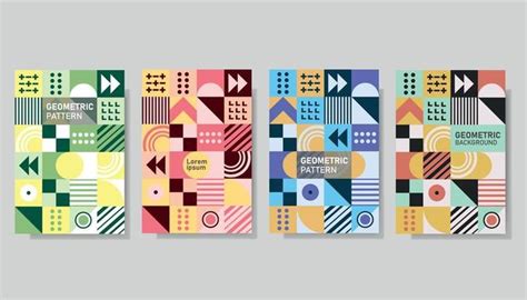 Notebook Cover Vector Art Icons And Graphics For Free Download