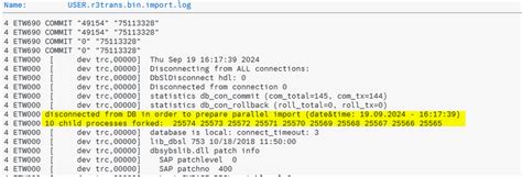 Speed Up The System Refresh Blog