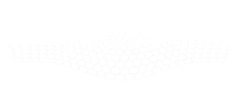 JLT Lighting Technology JLT Lighting Technology