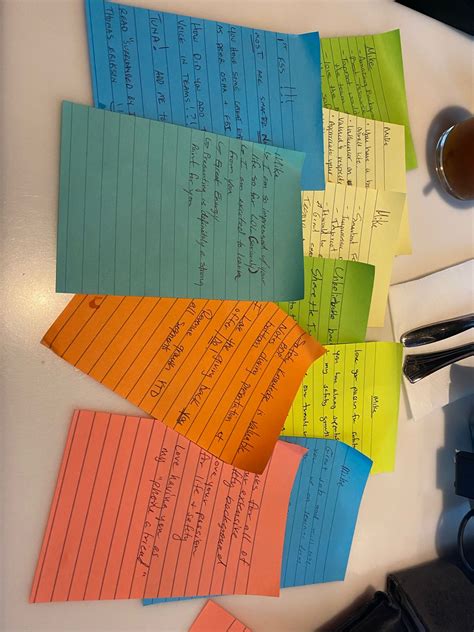 Grainger Michael Carroll Csp Csho 17 Comments