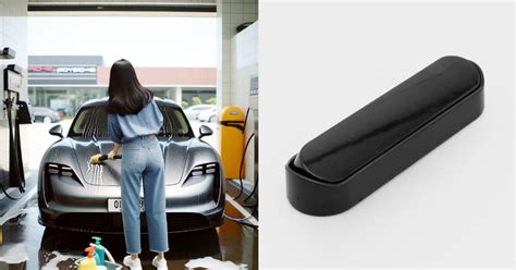 이런것도 있었어요 다이소에서 인기 있는 자동차 관련 용품 Best 5