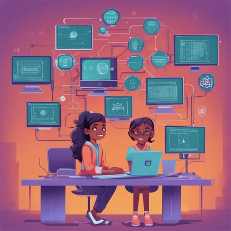 Mastering Deep Learning Architectures For Medical Semantic Segmentation By C S Hoelzle Medium