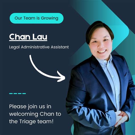 Triage Data Solutions Inc On Linkedin Teammember Triagedatasolutions Triageteam Ediscovery