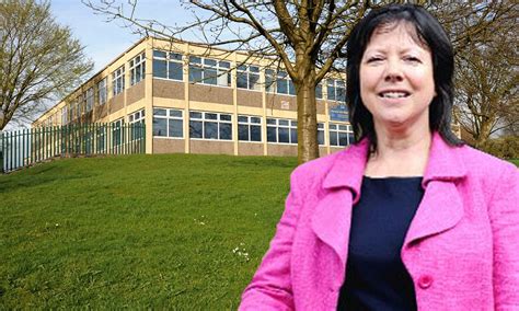 Lancashire Schools Teachers Set To Walk Out Over Pupil Misbehaviour