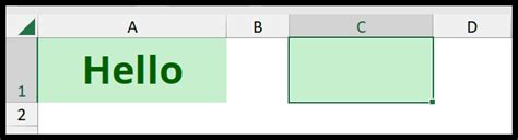 如何复制excel中的格式？ （教程 2023）