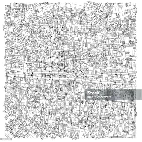 와이어 프레임 시 청사진 스타일입니다 3d 렌더링 벡터 일러스트 레이 션 0명에 대한 스톡 벡터 아트 및 기타 이미지 0명