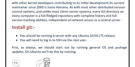 download the devops complete notes pdf