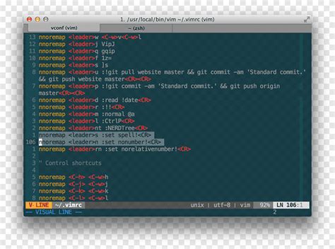 Computer Program Screenshot Brand Font Shooting Point Text Computer