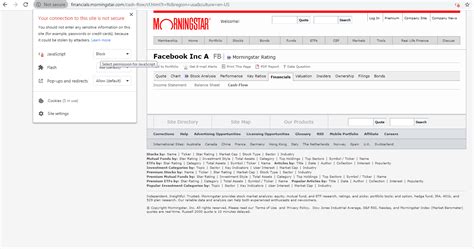 Arcgis Desktop Multiple Attributes Count Geographic Information