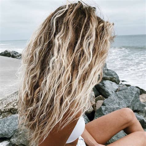 50 Best Blonde Highlights Ideas For A Chic Makeover In 2024 Artofit