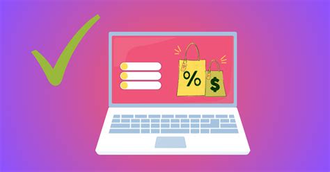 Best 6 Ecommerce Platforms In 2024 ~ Elpeeda Web Dev Tutorials