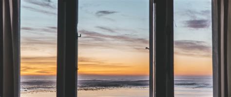 Sentiment Analysis On Long Sequences Dev Community