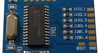 Nand X Programmer Matrix Jtag Solder Spots Coolilove