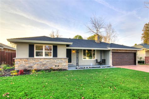 1625 La Playa Way Sacramento Ca 95864 Zillow