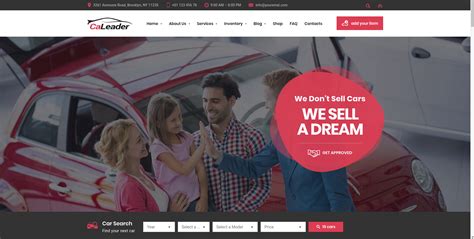 Import Demo Data Smartdatasoft