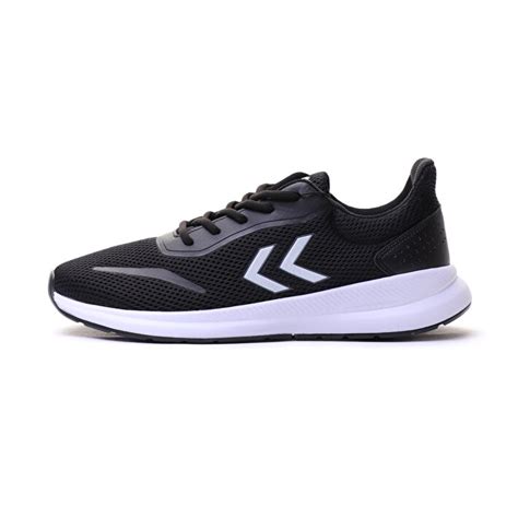 Unisex Spor Ayakkabı Modelleri | hummel