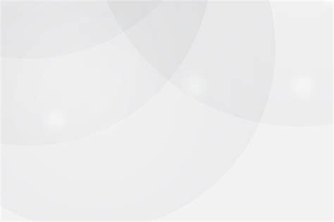 흰색 추상 배경 벡터입니다 회색 추상입니다 보고서 및 프로젝트 프레 젠 테이 션 서식 파일에 대 한 현대적인 디자인 배경 벡터 일러스트 레이 션 그래픽입니다 미래와 원형