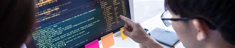 The Best Online Courses For SQL Online Course Report