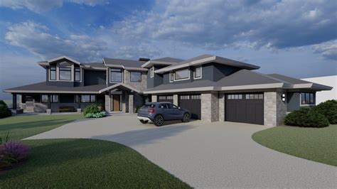 Udvari Solner Design Company