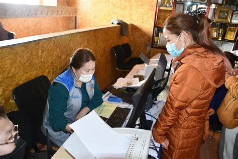 “ИРГЭН ТӨВТЭЙ ТӨРИЙН ҮЙЛЧИЛГЭЭ” нэгдсэн өдөрлөгийг 2022 оны 11 сарын 14 ны өдрөөс 2022 оны 11