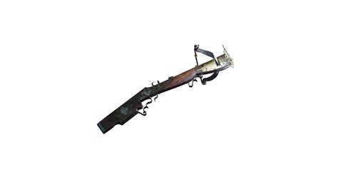 Crossbow Png