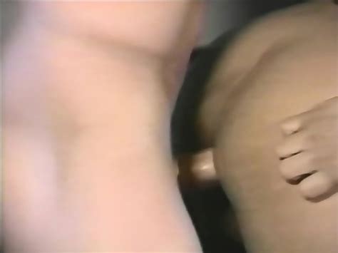 Persia Peter In Lust Crimes