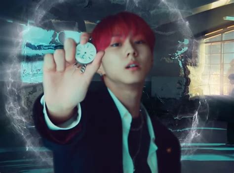 Пин от пользователя Cheese Cake на доске ⿴̸ུ̳̃͢⃢ꦿཹᴇɴʜʏᴘᴇɴ