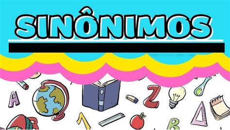 Webcorp Localiza ConheÇa A Plataforma Webcorp