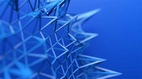 10 New Jobs Created With Ai In The Workplace Workable