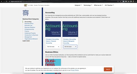 new subjects get this book dropdown has no fields · issue 2320
