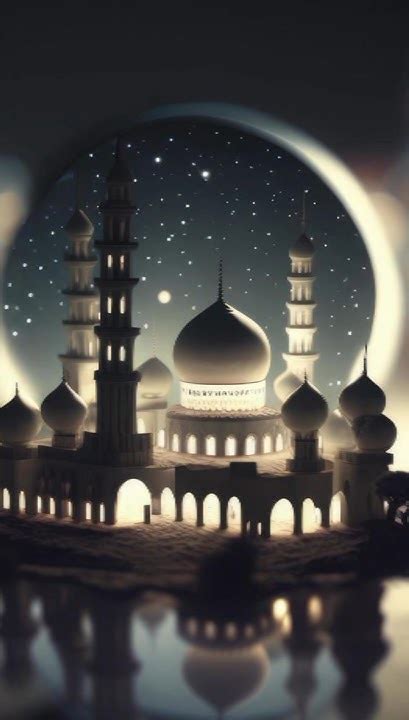 Hai Raste Se Khud Ko Kabhi Dekhta Hun Aur Dekhta Hun Kabhi Main Karm