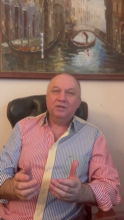 Про глупцов и мудрецов Youtube