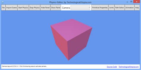 Physics Editor Download Free Windows 1003 Softpedia
