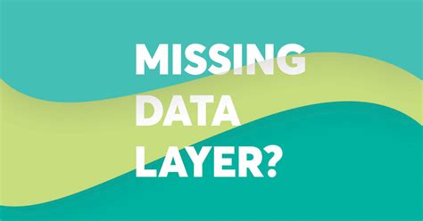 Feature Store The Missing Data Layer For Machine Learning Pipelines Hopsworks
