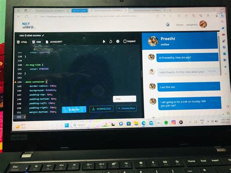 Sangeeta Prajapati On Linkedin Day95 100daysofcodechallenge