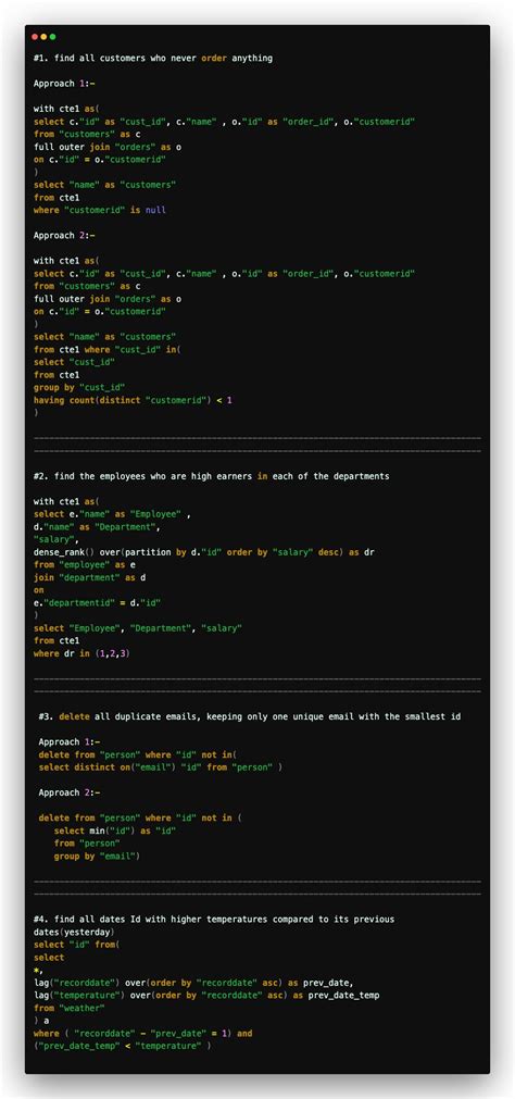 diksha tiwari on linkedin day6 leetcode day6 sqldeveloper