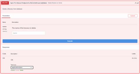 Next Js API Swagger UI OpenAPI Specification Blogs Perficient
