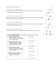 3 5 Proving Lines Parallel Docx Geeom3 5 Proving Lines Parallel 3 5 Alternate Exterior Angles