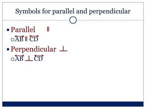 Ppt Lines And Angles Powerpoint Presentation Free Download Id2841919
