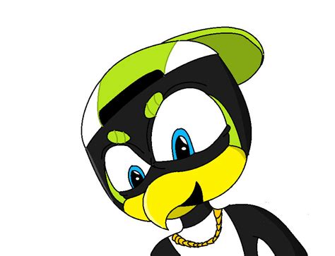 Eveil Patrick Meme By Werehog7 On Deviantart