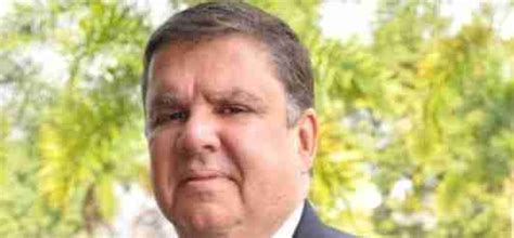 Sensible Fallecimiento De Andrés Echeverri Arango El Diario