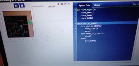 gulam rabbani ebne sattar on linkedin robot path making code by using