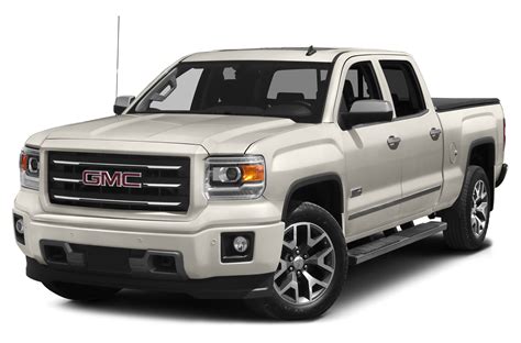 Used 2015 Gmc Sierra 1500 Trucks For Sale Near Dayton Oh