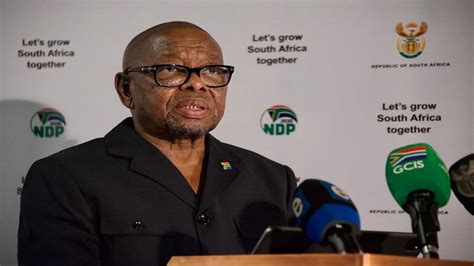 Heres When Nsfas Will Communicate 2023 Funding Decisions